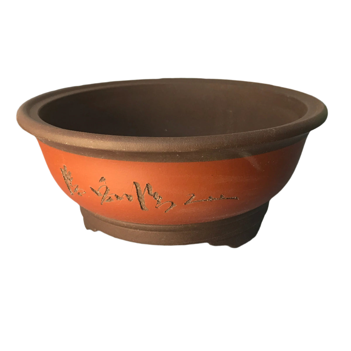 Ceramic pots Zisha pot – IM Garden Mart