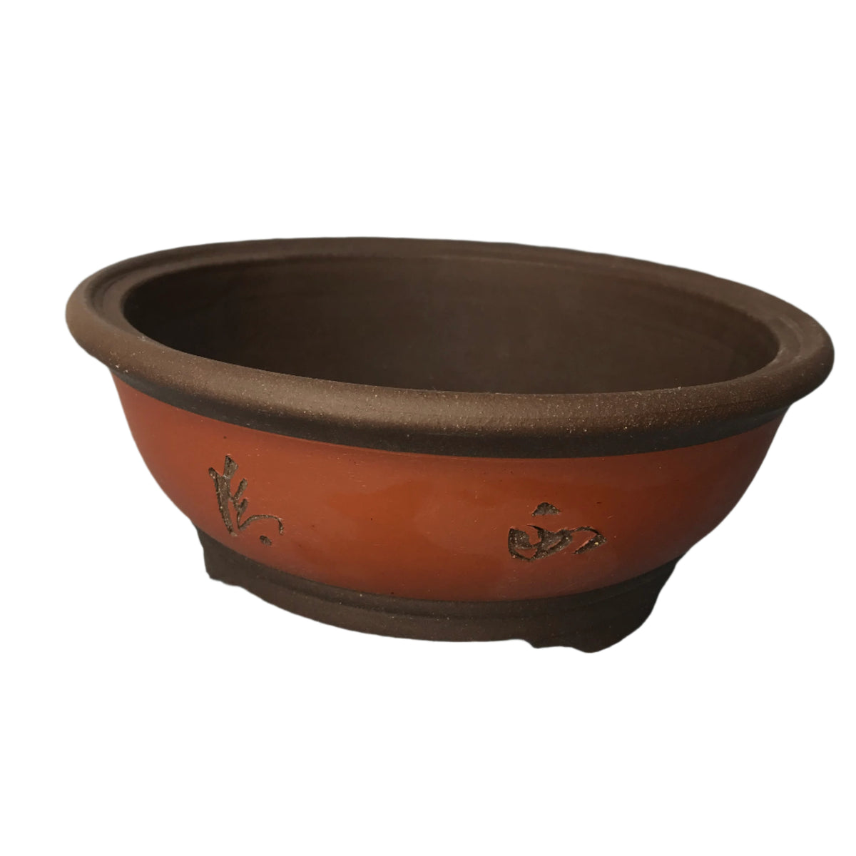 Ceramic pots Zisha pot – IM Garden Mart