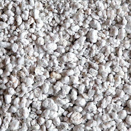 Perlite (1L) – IM Garden Mart