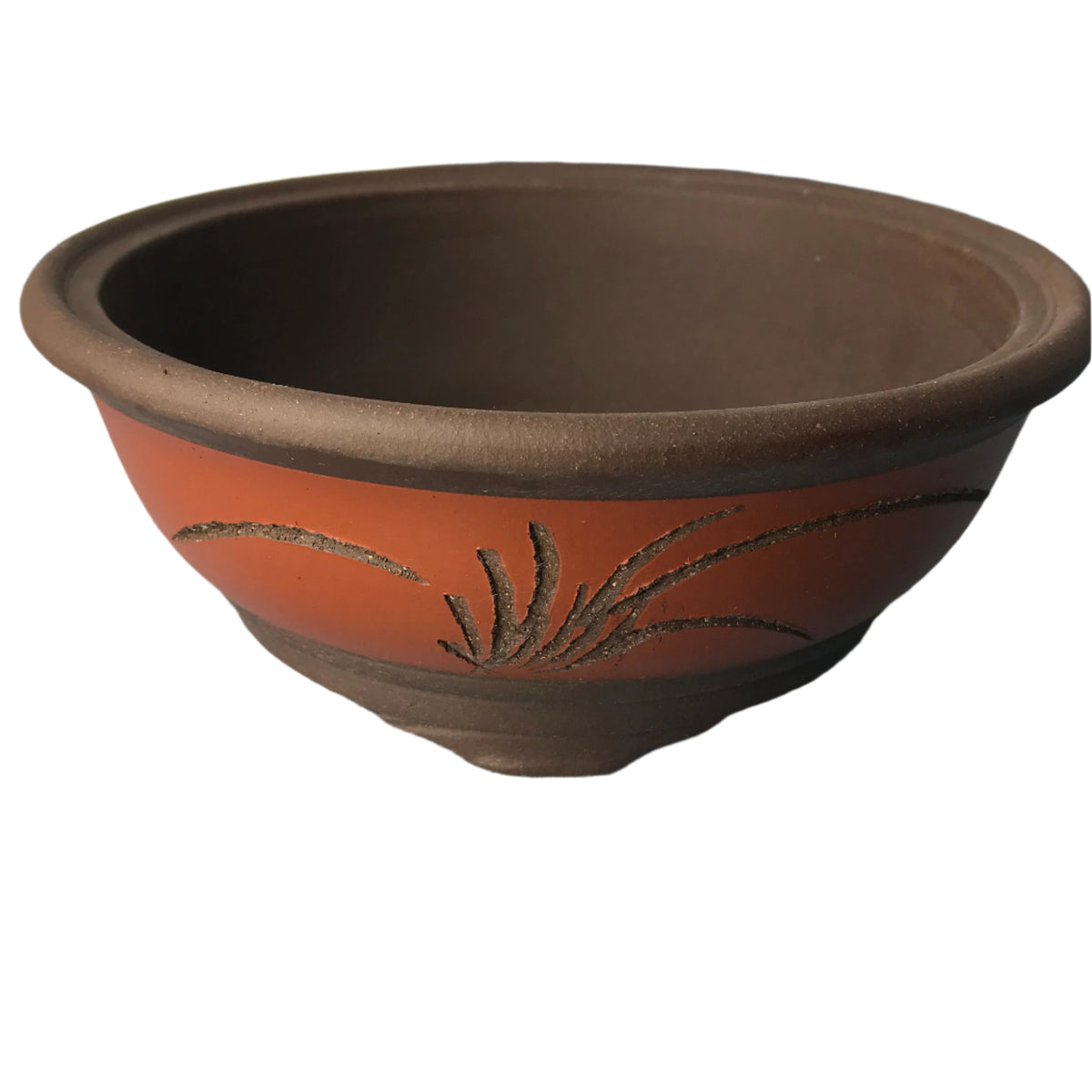 Ceramic pots Zisha pot – IM Garden Mart