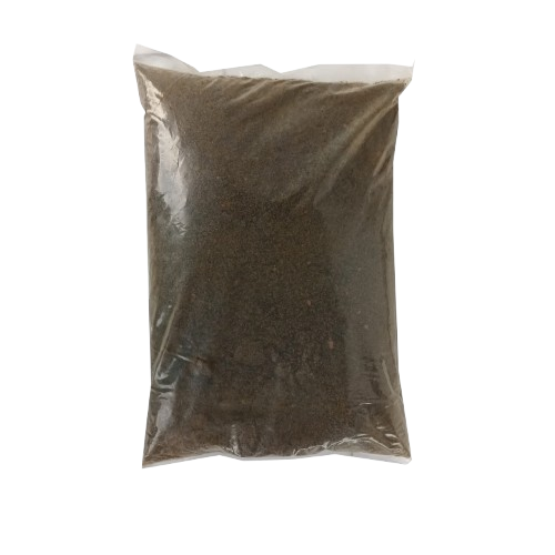 Multi Purpose Soil Mix (5L) – IM Garden Mart