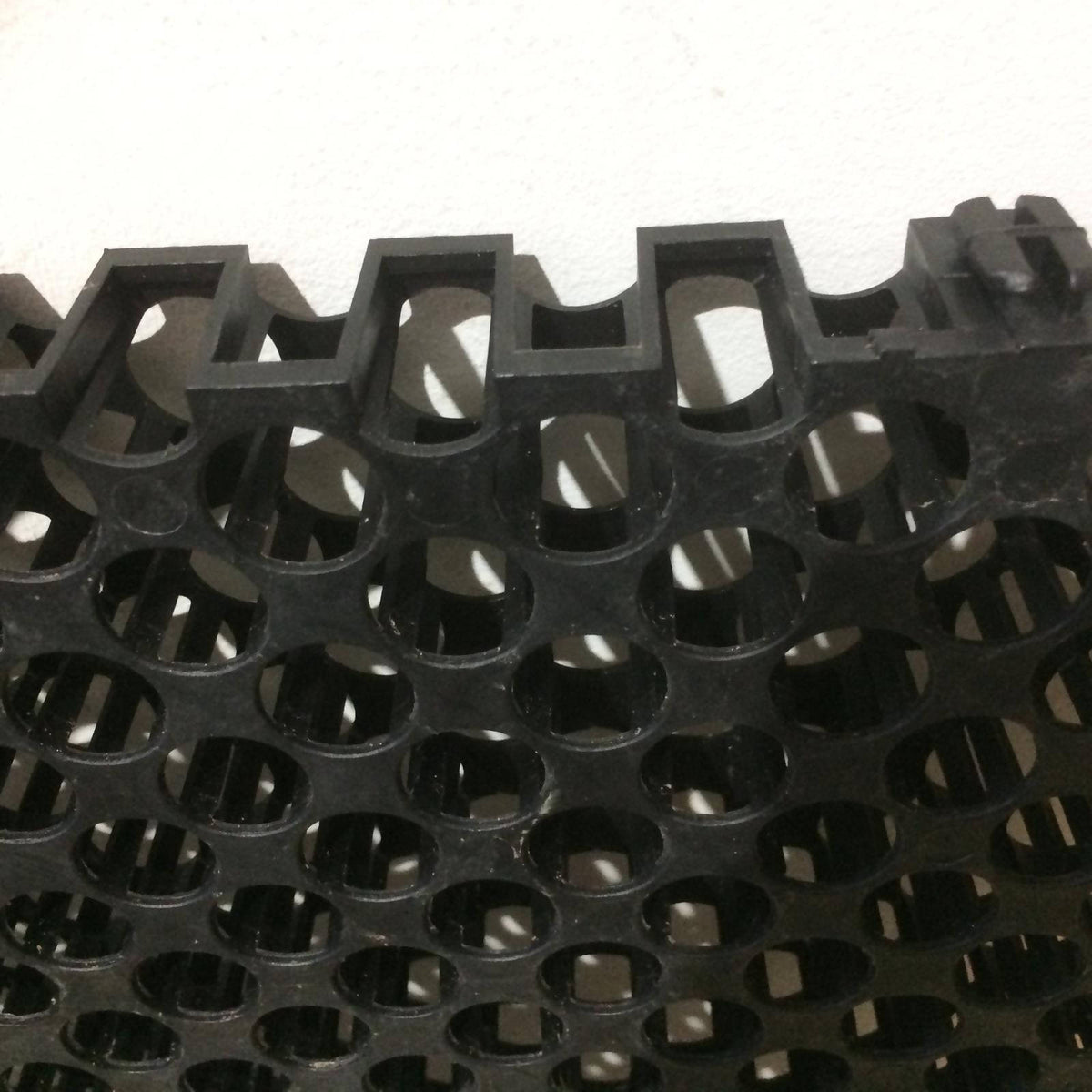 Drainage cell – IM Garden Mart