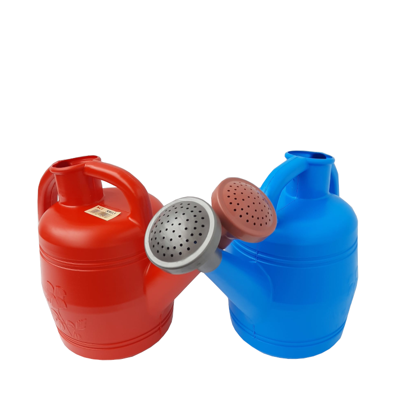 Bundle Set of 2 Watering Can (NCI 8803) 5.8L – IM Garden Mart